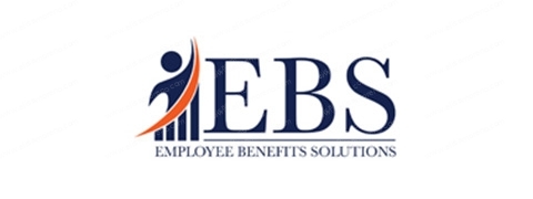 Index of /wp-content/uploads/2020/09