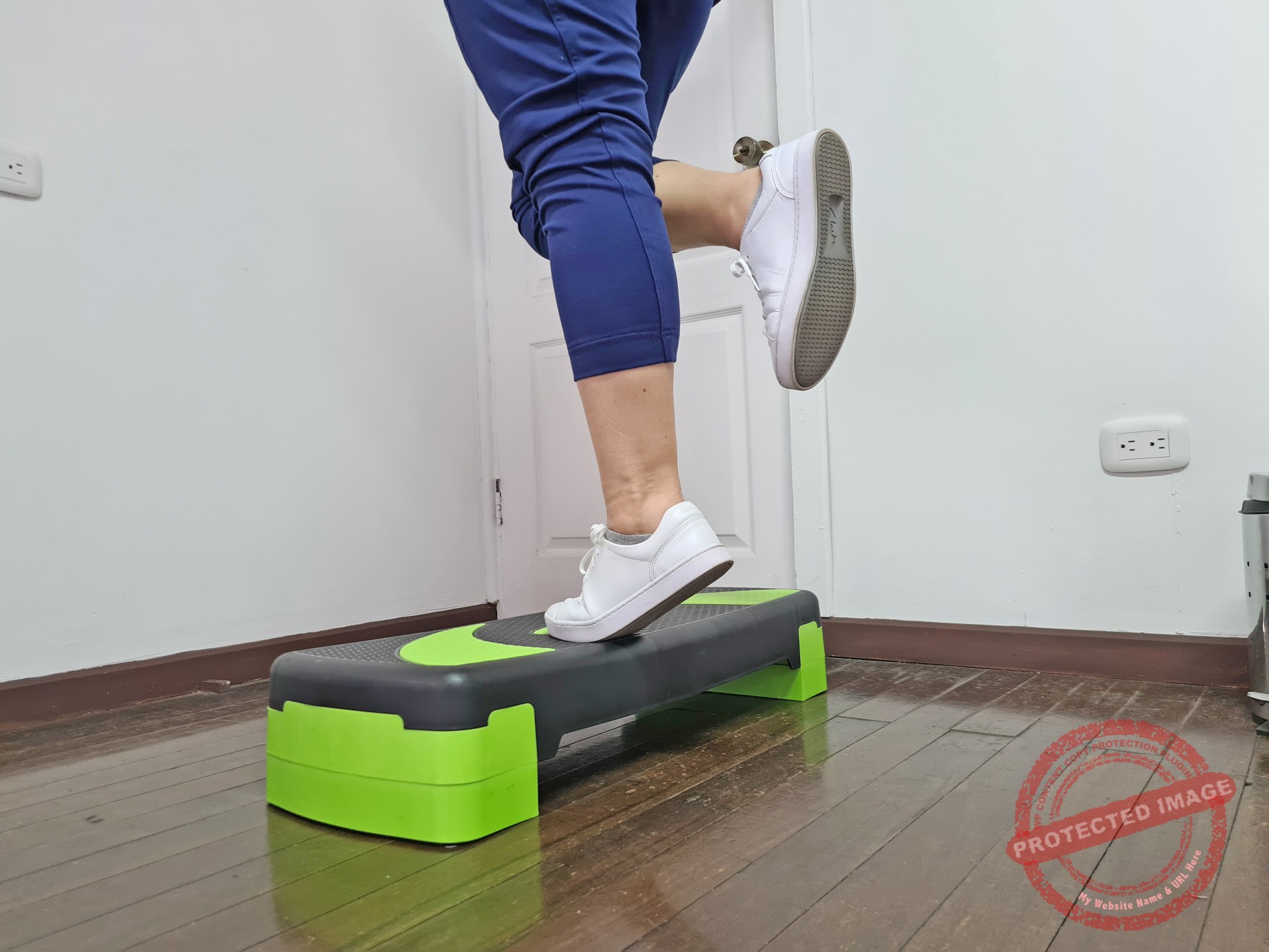 Ejercicio Concéntrico Vs. Excéntrico, le contamos la diferencia - Elisa ...