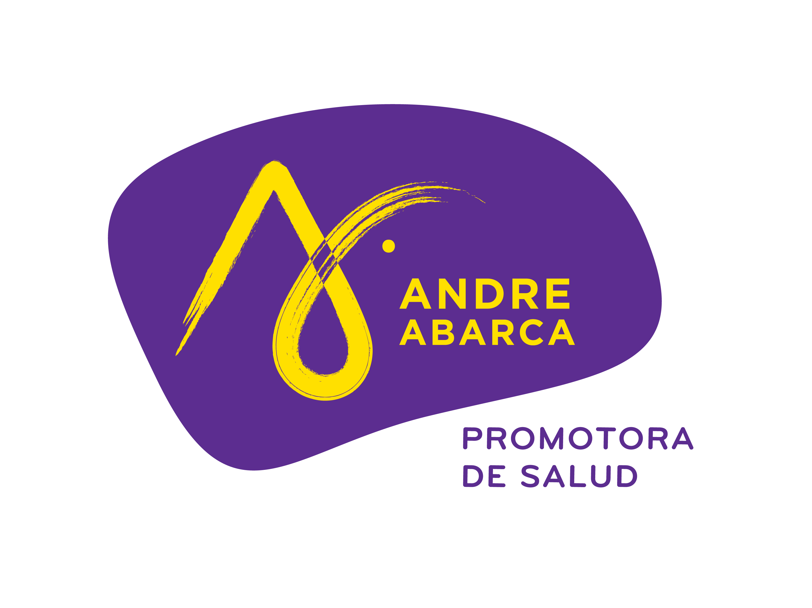 Index of /wp-content/uploads/2022/08